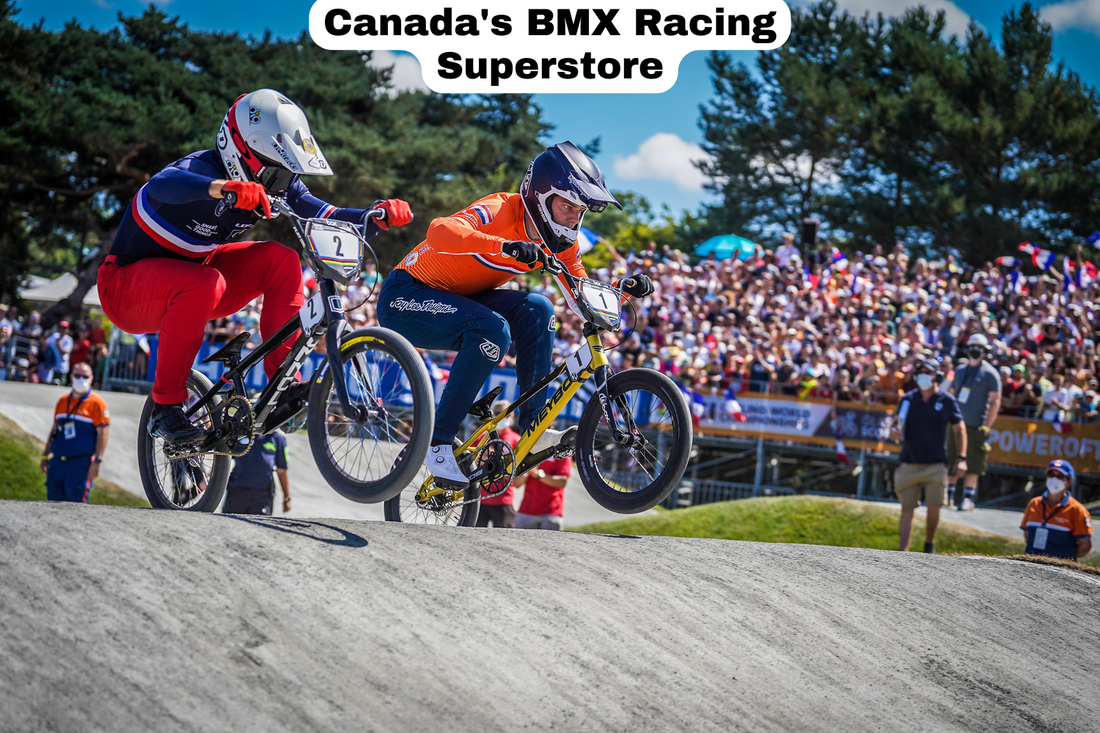 Bike Supplies – BikeSupplies.ca