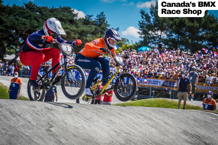 Bike Supplies – BikeSupplies.ca