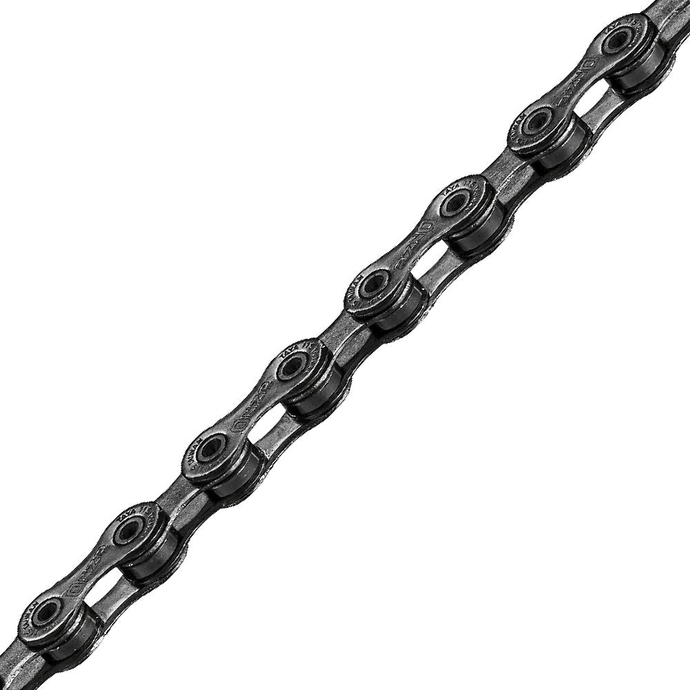 Titanium Black-Ti chain – BikeSupplies.ca