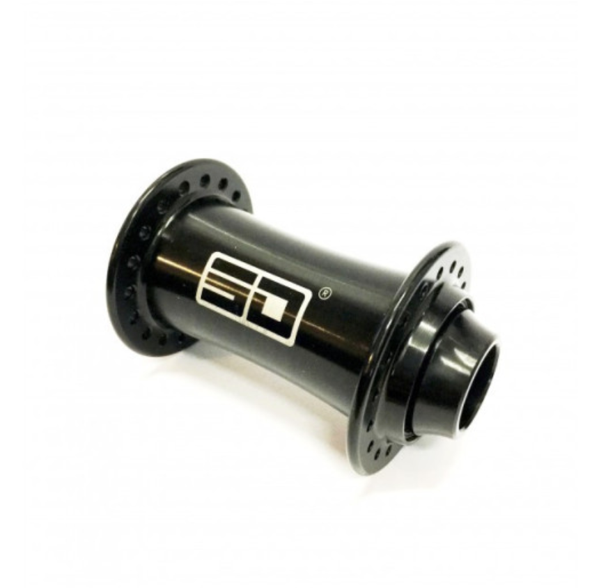 SD Ace Pro Front Hub 20mm – BikeSupplies.ca
