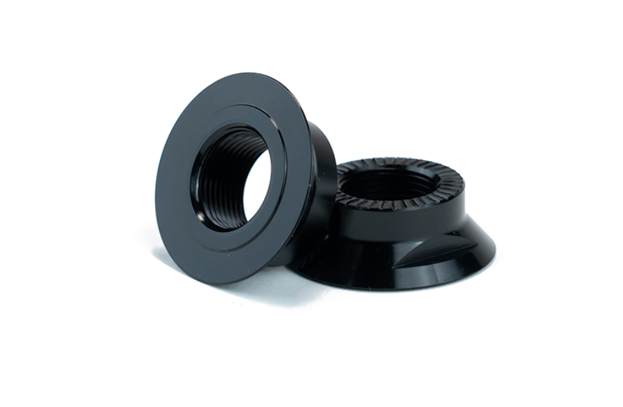 Holeshot Expert/Pro Hub Cone Washers – BikeSupplies.ca