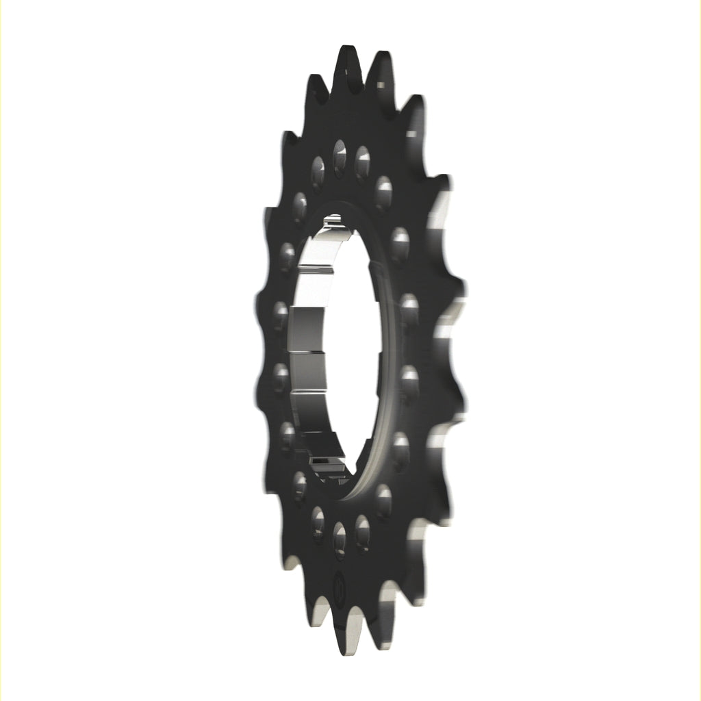 Box One Single Speed Chromoly Cogs – BikeSupplies.ca